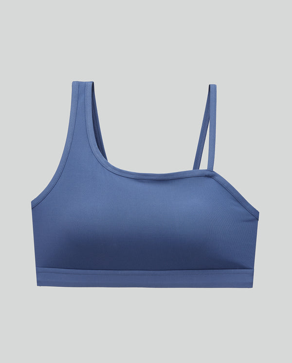 Energized Bohemian Explorer Studiolite Toga-Style Sports Bra - Pierre ...