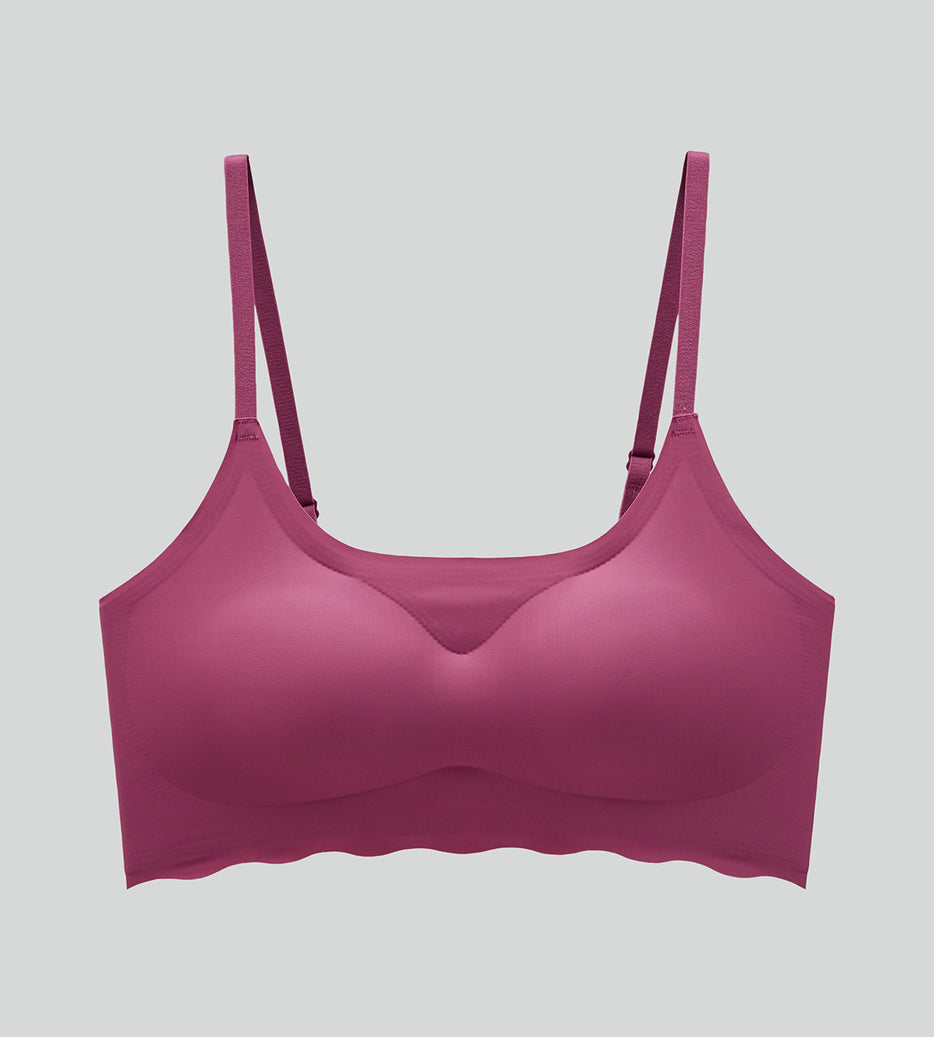 Bras – Page 2 – Pierre Cardin Lingerie