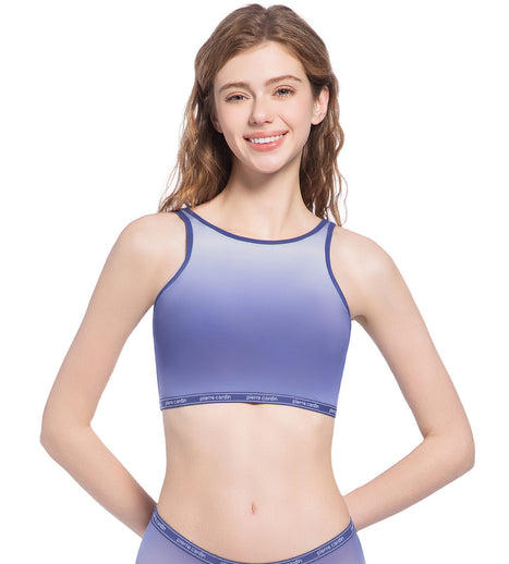 Bras Pierre Cardin Lingerie
