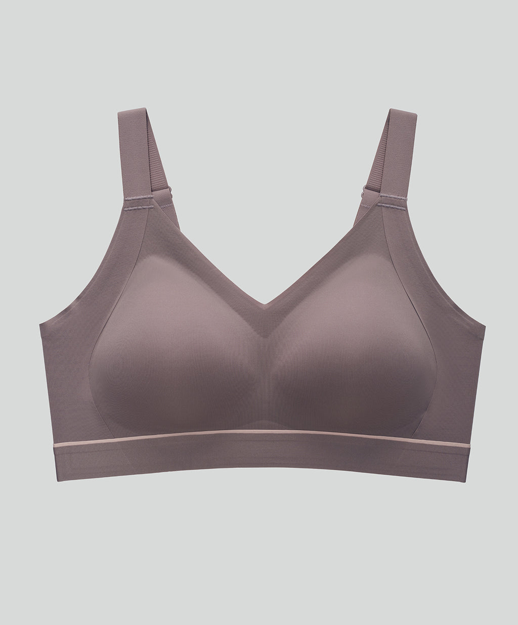 Curvature Bralette – Pierre Cardin Lingerie
