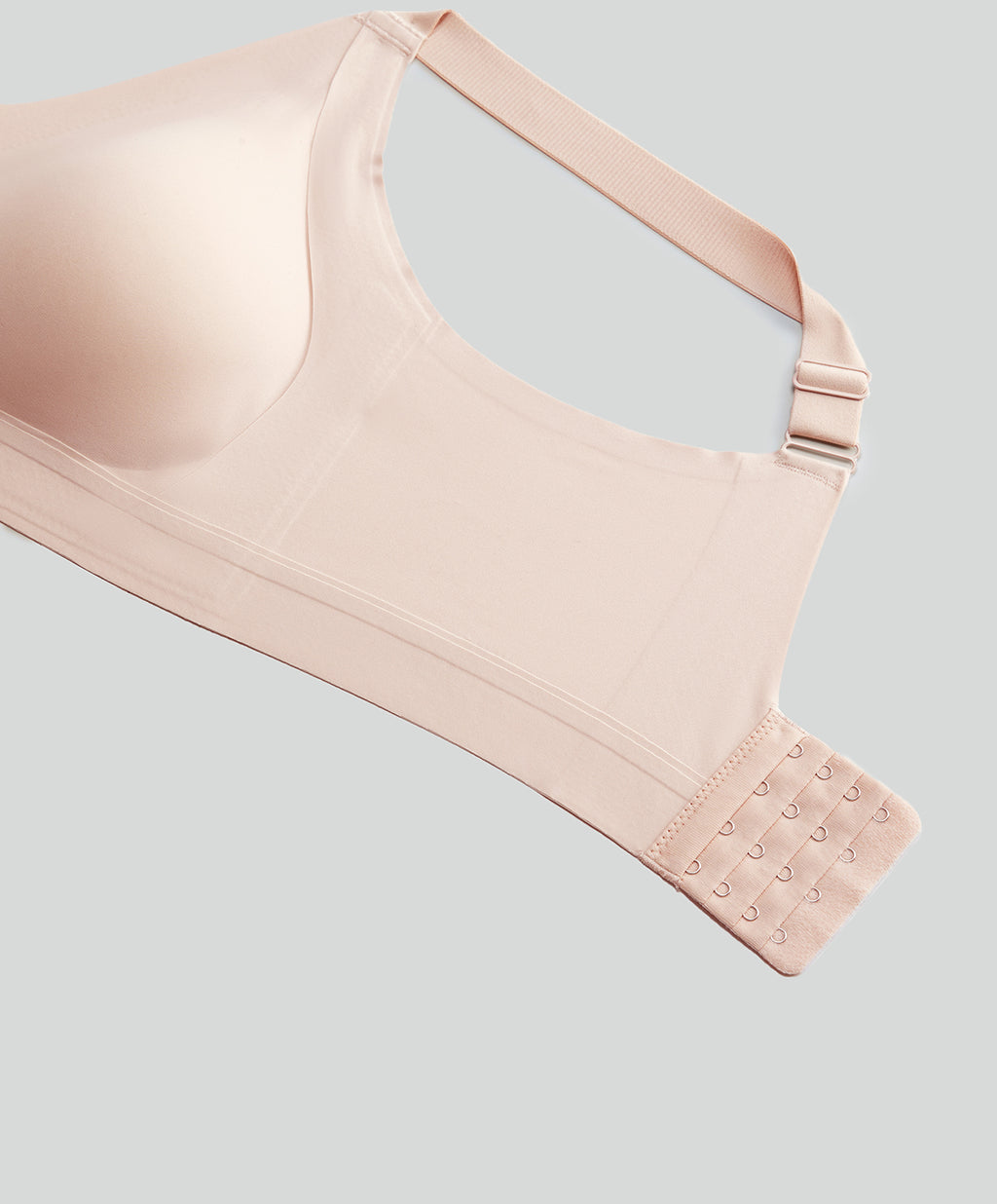 Curvature Bralette – Pierre Cardin Lingerie