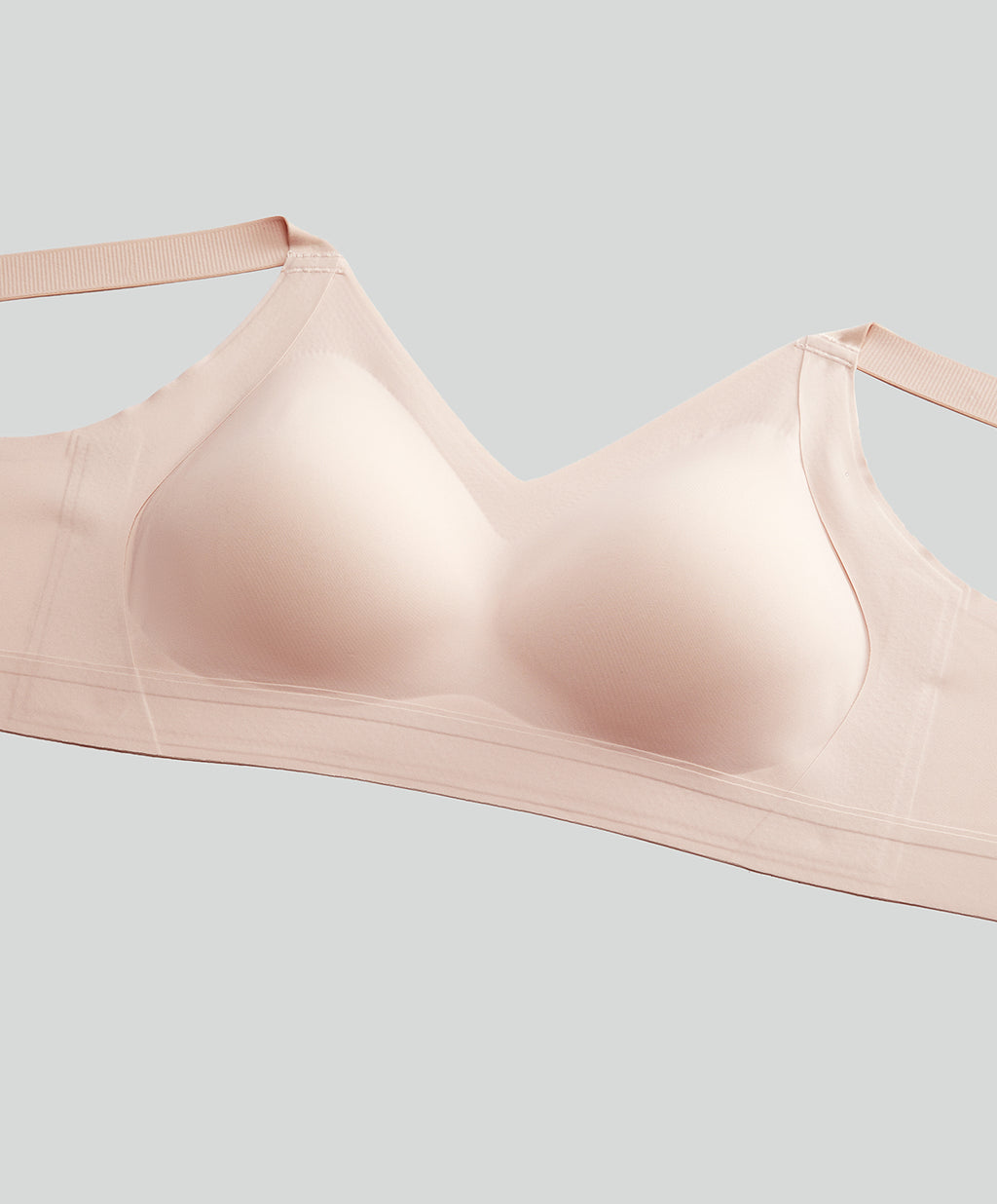 Curvature Bralette – Pierre Cardin Lingerie