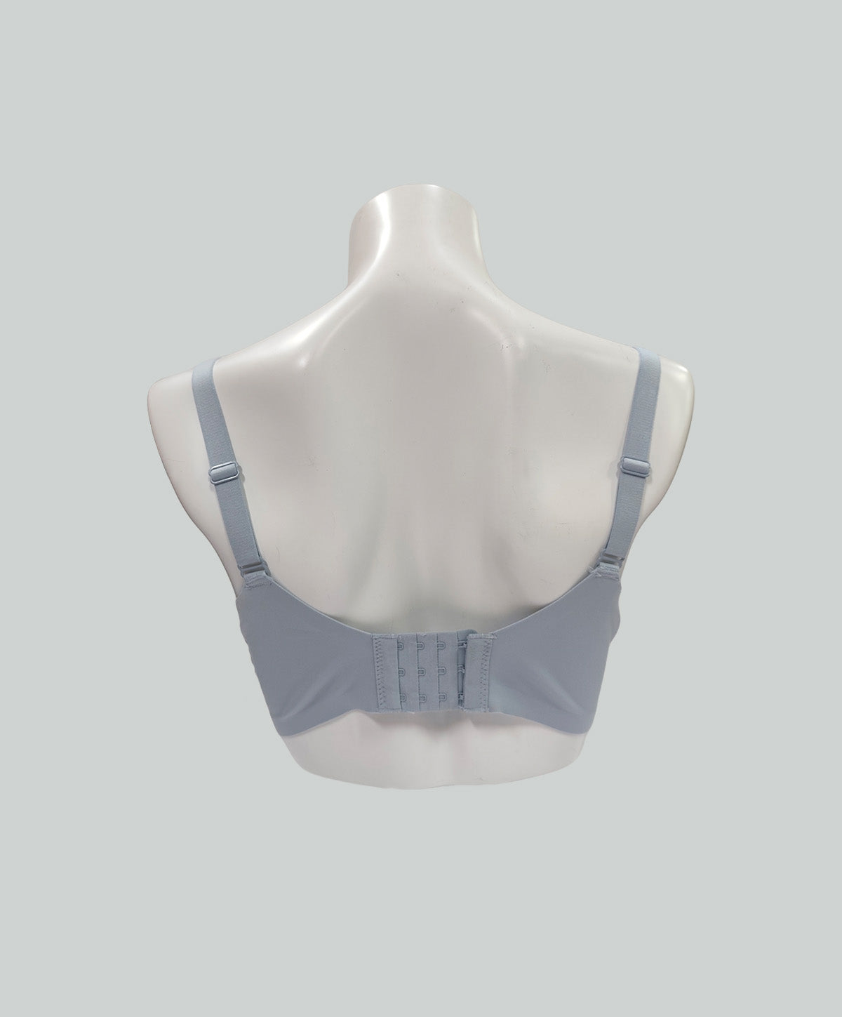 Full Coverage Wired Bra – Pierre Cardin Lingerie