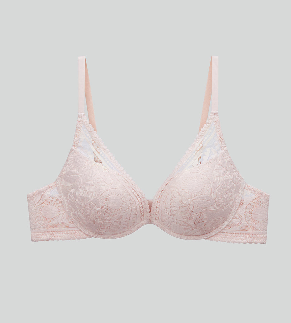 Bras – Page 2 – Pierre Cardin Lingerie