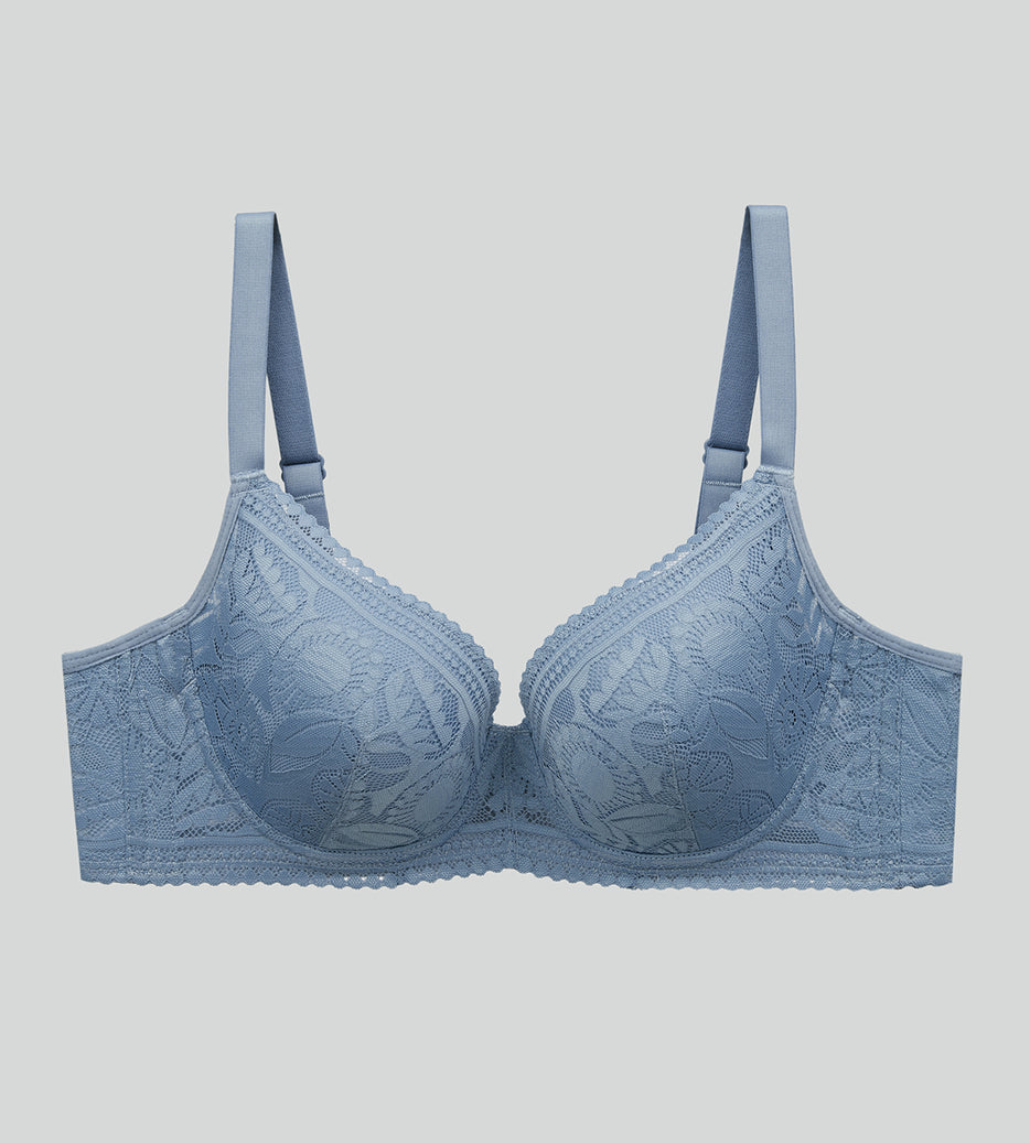 Bras – Page 2 – Pierre Cardin Lingerie