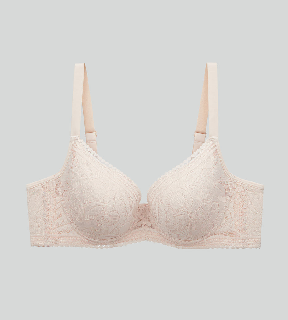 Bras – Page 2 – Pierre Cardin Lingerie