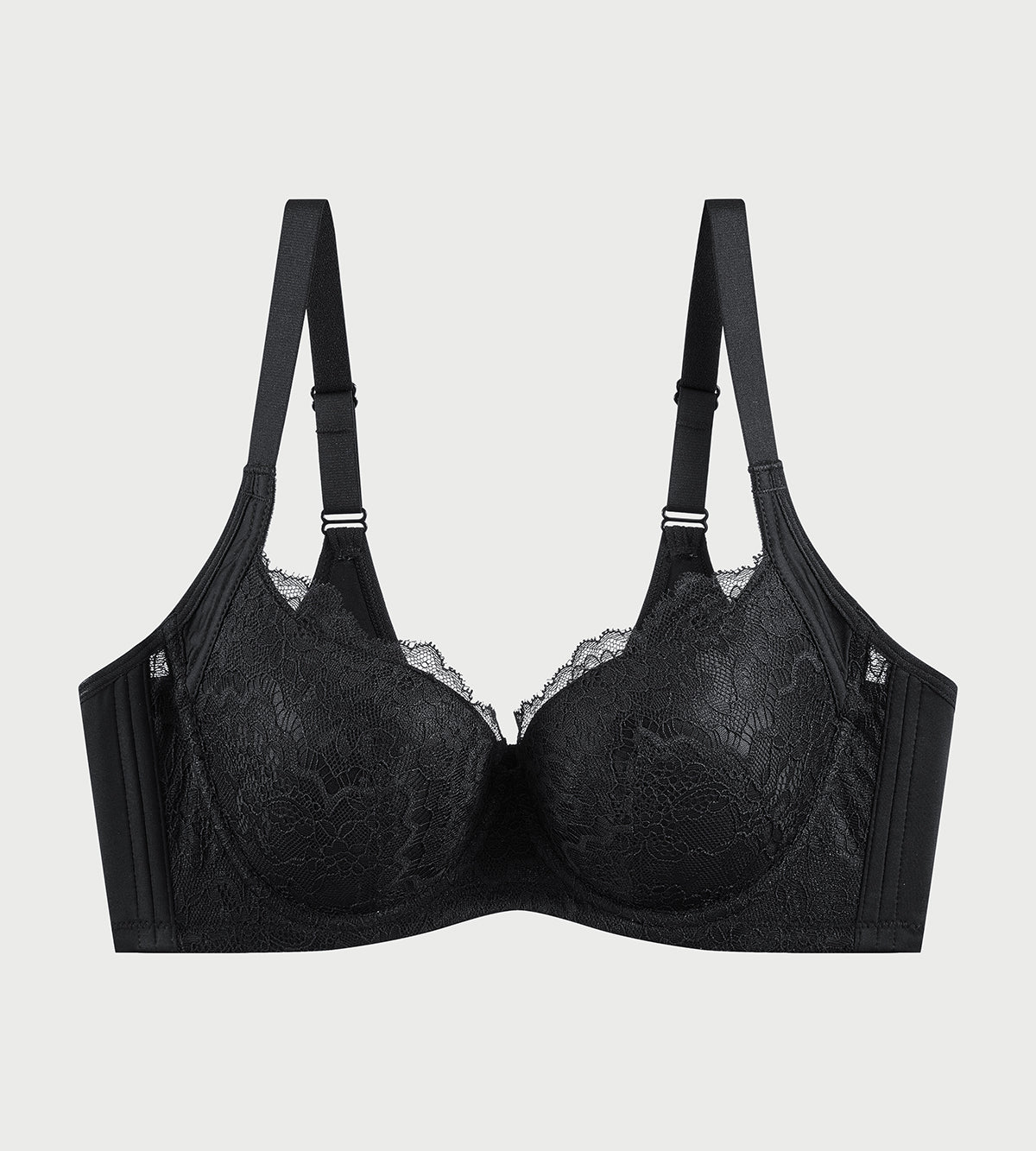 Bras | Pierre Cardin Lingerie – The Bras of Tomorrow