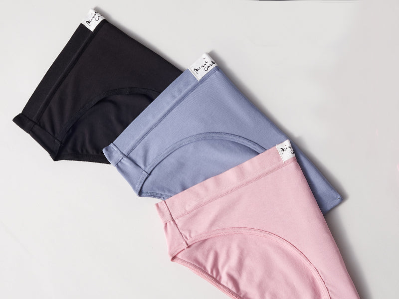 Bras - Pierre Cardin Lingerie